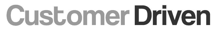 Knowledge Management Australian NZ and Global Partners - livepro