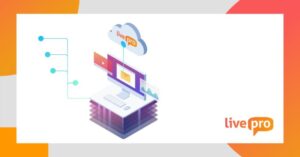Knowledge Management Across Multiple Channels | livepro