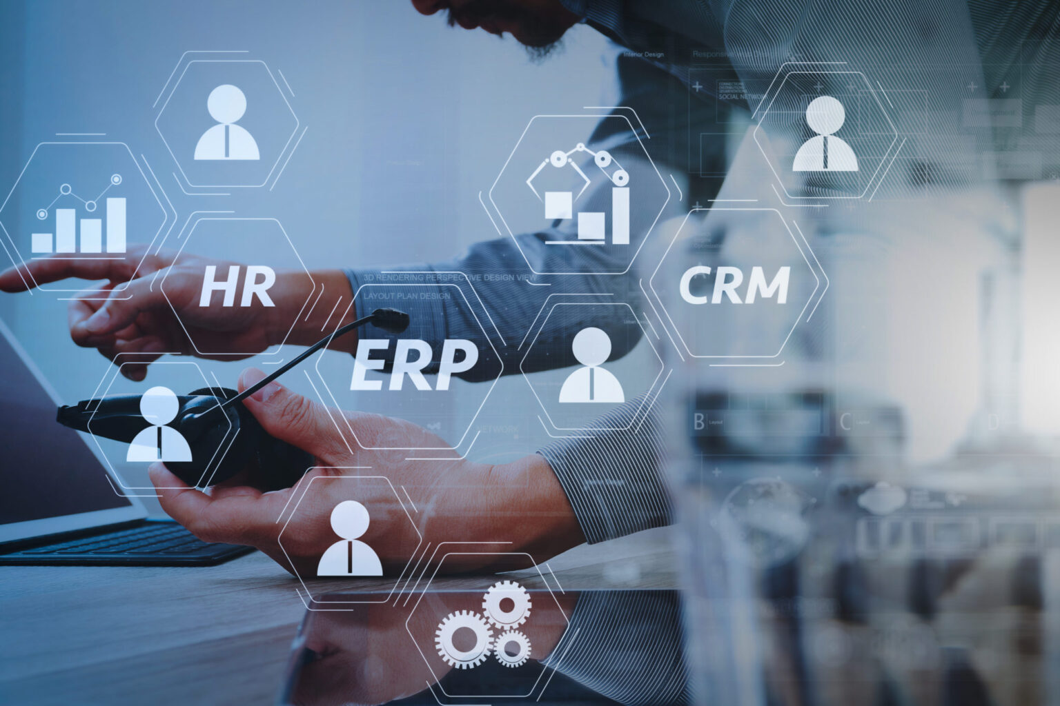 livepro Knowledge Management Integrations - Blog