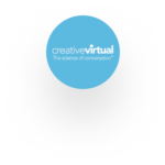 Knowledge Management Open API | livepro