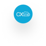 livepro | Knowledge Management Software | CX Solution