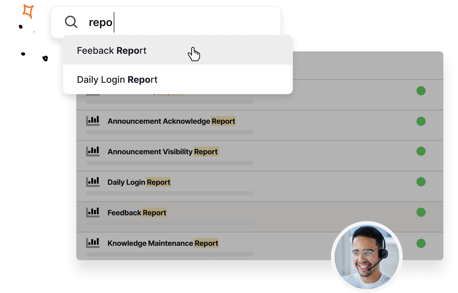 livepro — #1 Contact Center Knowledge Management System
