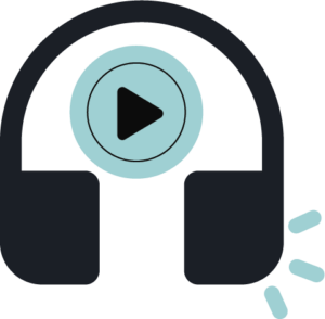 Knowledge Management vs Content Management