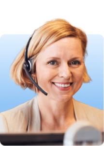 Knowledge Management Integrations | livepro