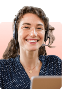 livepro — #1 Knowledge Management Software for CX