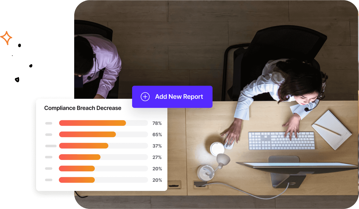 livepro — #1 Knowledge Management Software for CX