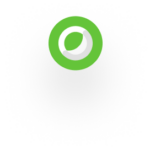 Knowledge Management Open API | livepro