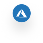 Knowledge Management Open API | livepro