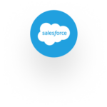 livepro | #1 Knowledge Management System for Contact Centers