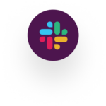 livepro | Knowledge Management Software | CX Solution