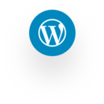 livepro | Knowledge Management Software | CX Solution