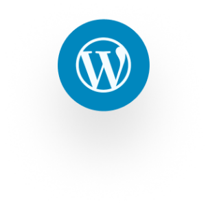 livepro | #1 Knowledge Management System for Contact Centers