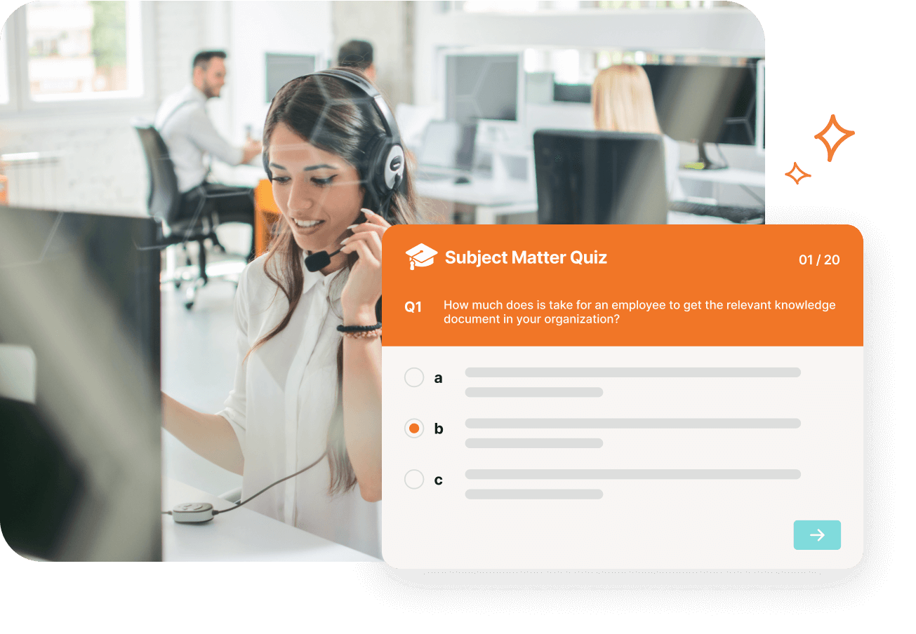 Knowledge Management for Local Government | livepro