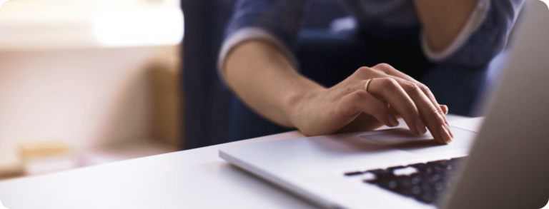 Townsville Council Knowledge Management Case Study | livepro