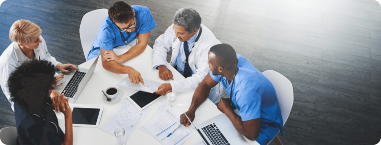 Avant Mutual Knowledge Management Case Study | livepro