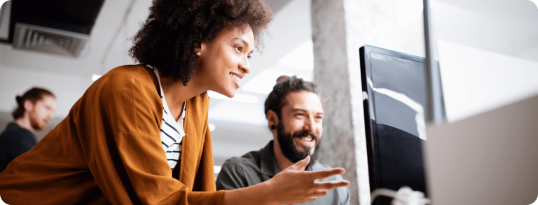 RemServ Knowledge Management System Case Study | livepro