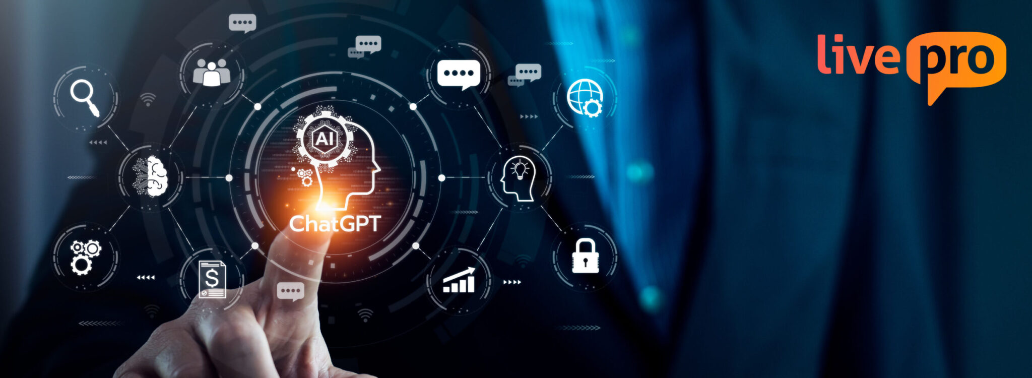 Chatgpt Knowledge Management Is The Secret Source