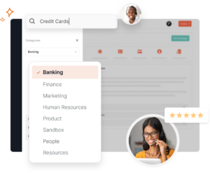 About Us | Knowledge Management Experts | livepro