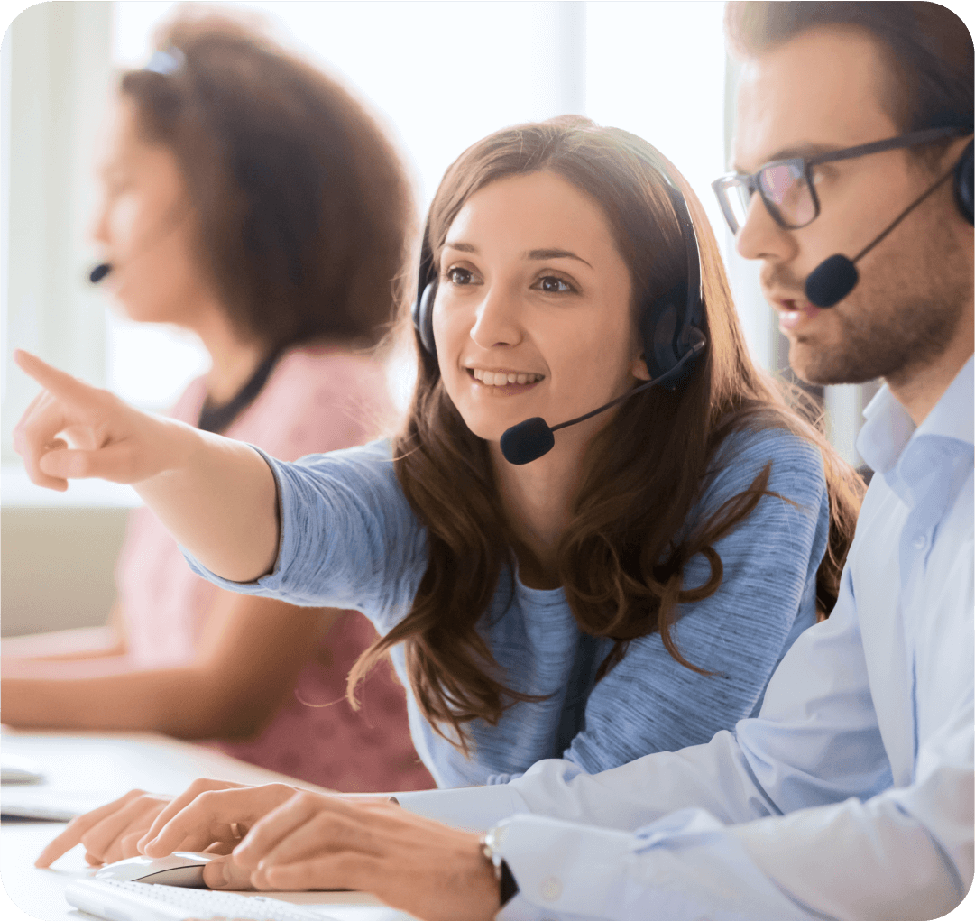 Knowledge Management Open API | livepro