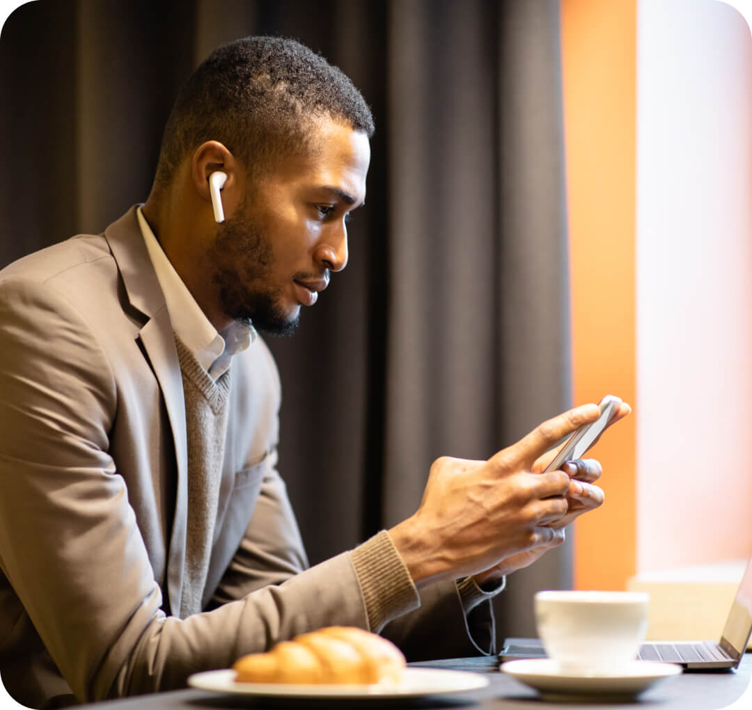 livepro — #1 Customer Self-Service Platform