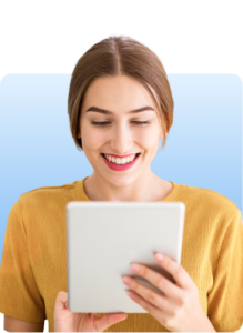 Knowledge Management Open API | livepro