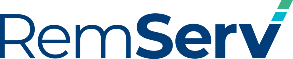 RemServ Knowledge Management System Case Study | livepro