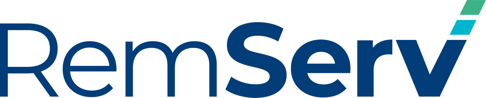 RemServ Knowledge Management System Case Study | livepro