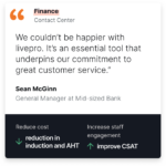 livepro — #1 Knowledge Management Software for CX