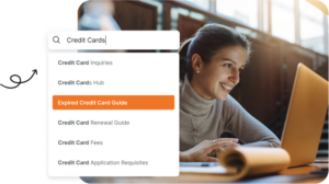 livepro — #1 Knowledge Management Software for CX