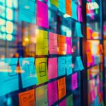 livepro | Knowledge Management Software | CX Solution