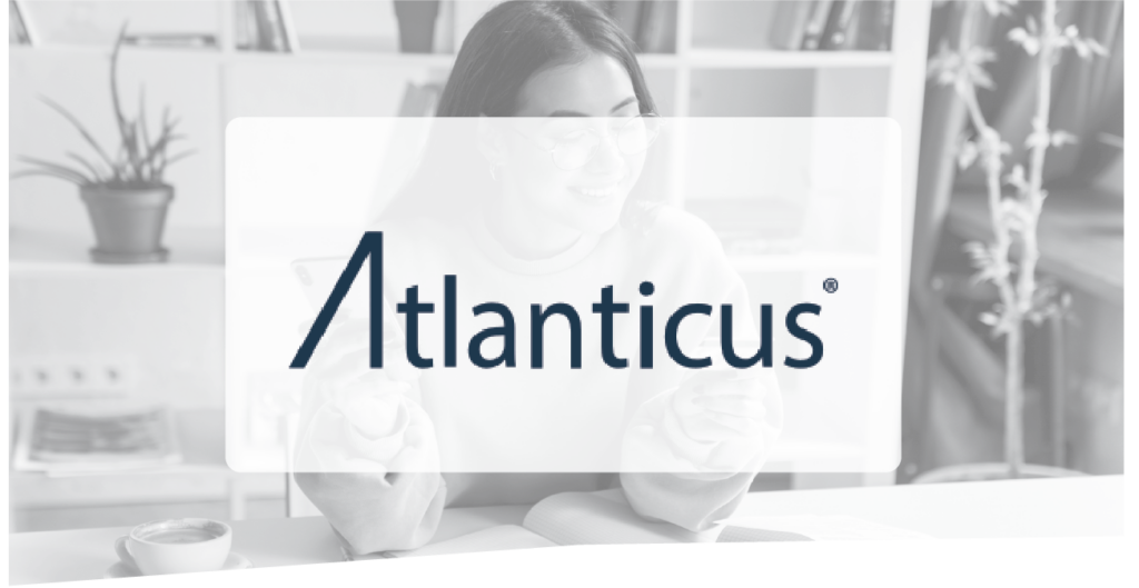 Atlanticus - livepro