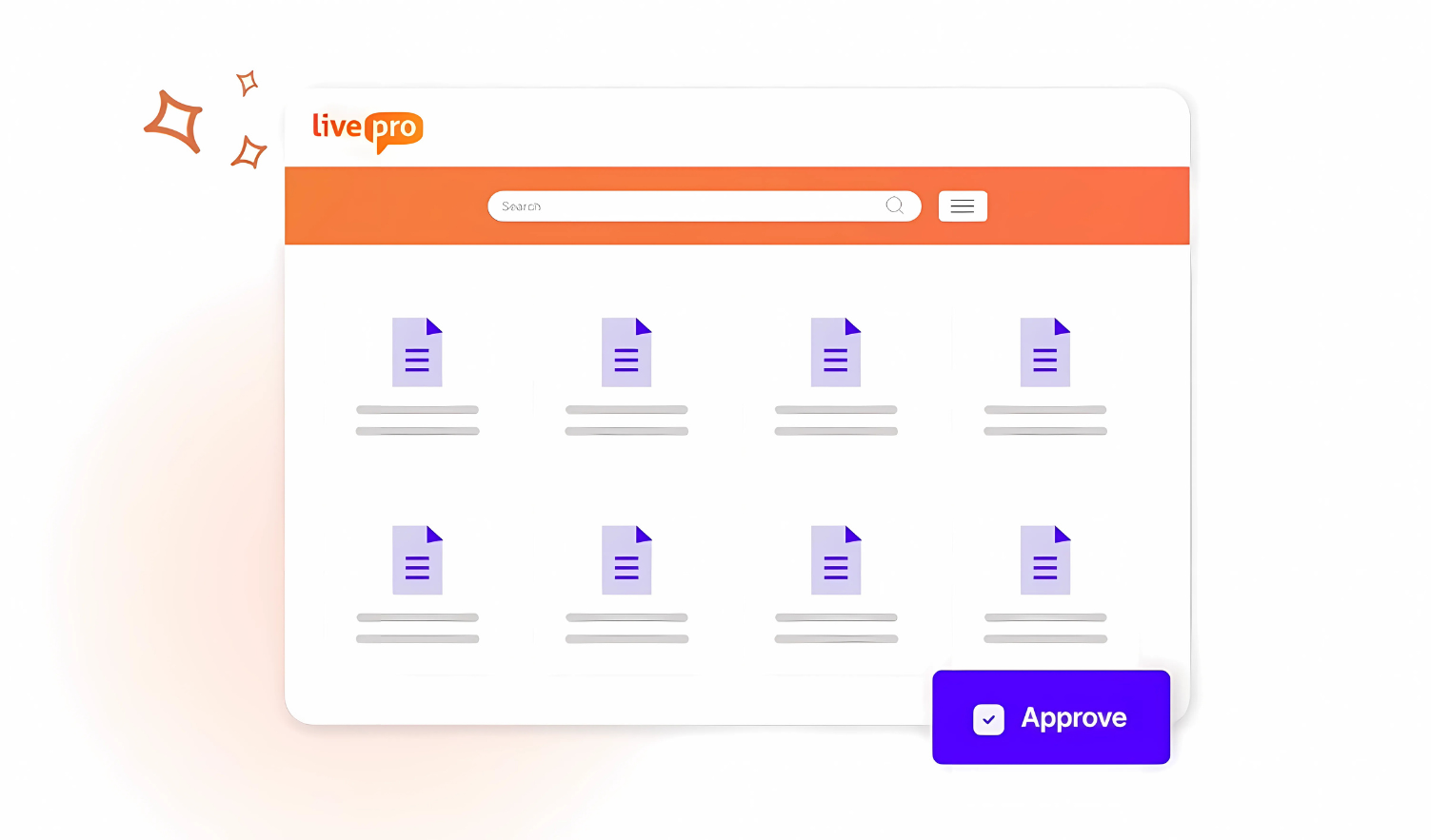 Confluence Alternatives — 7 Best Tools for Your Business