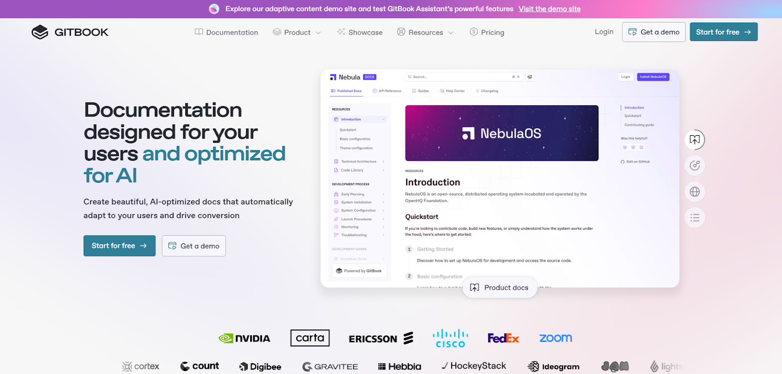 Confluence Alternatives — 7 Best Tools for Your Business