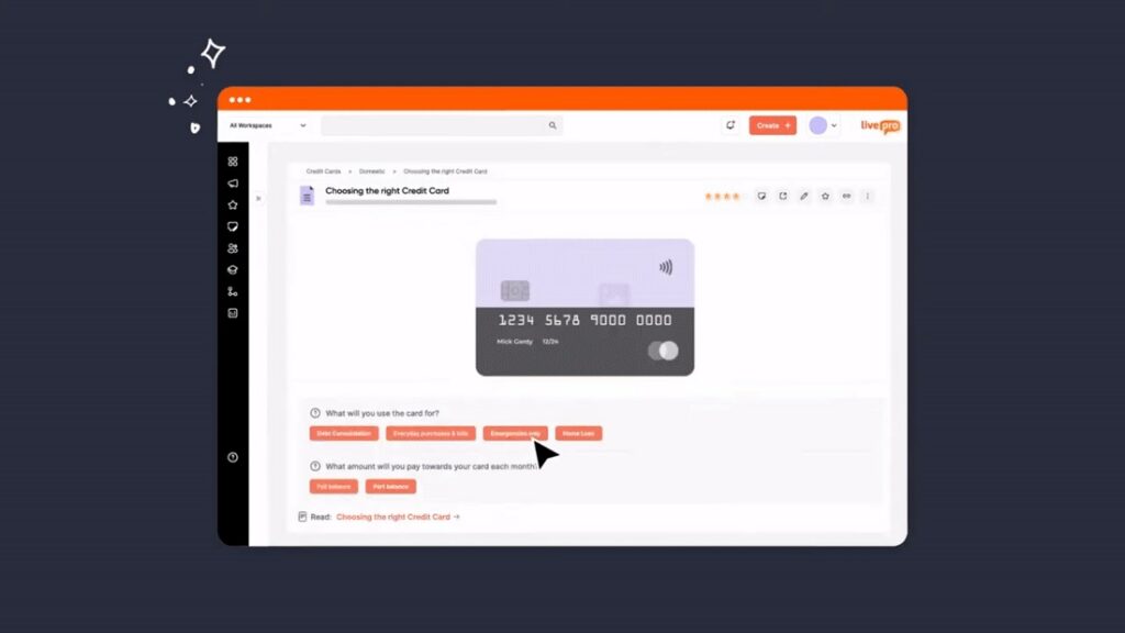 7 Best Glean Alternatives for Contact Centers in 2026
