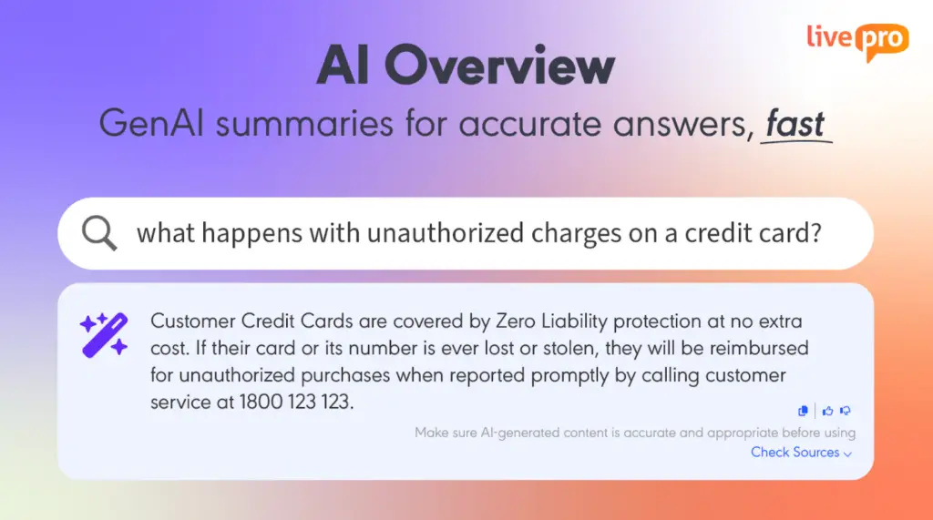7 Best Glean Alternatives for Contact Centers in 2026